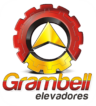 Grambell Elevadores. Mais de 30 anos de mercado - Grambell Elevadores